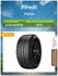 Шина Pirelli PZero