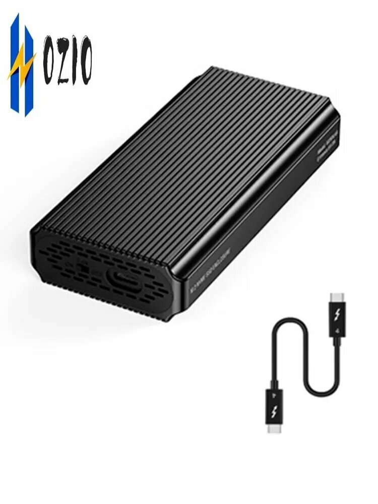 Запчасть для игровой приставки