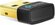 Bluetooth адаптер TP-Link UB500, черный