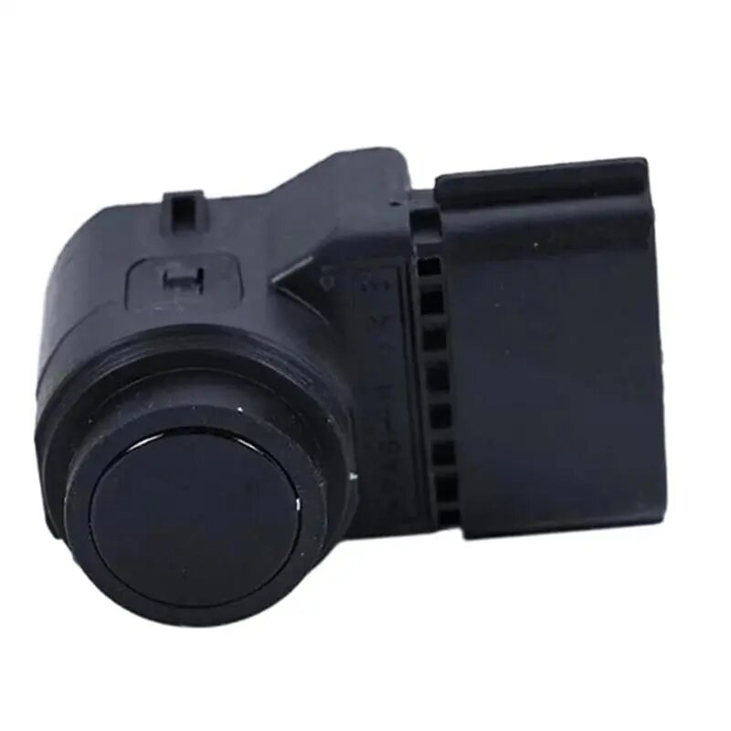 Датчик парковки PDC L17A-PW50100700AB, 1 шт, замена для Toyota Yaris, для Kia, номера деталей 4ML061ADB