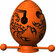 Лабиринт Smart Egg Скорпион