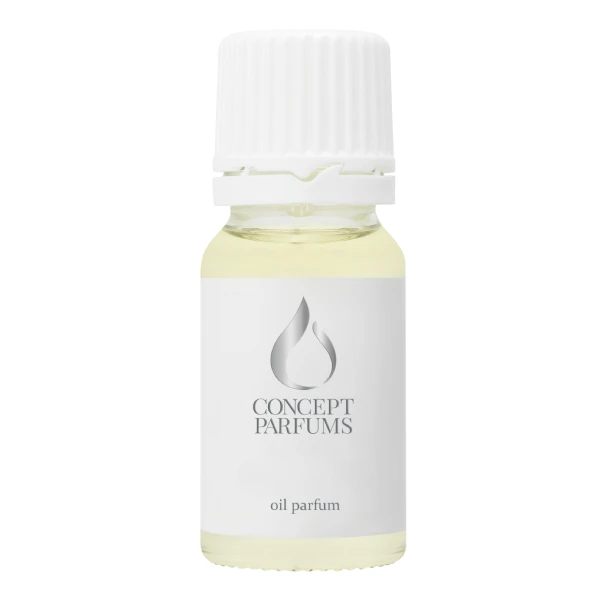 Concept Parfums 061 Духи (Oil Parfum) Женские 10мл