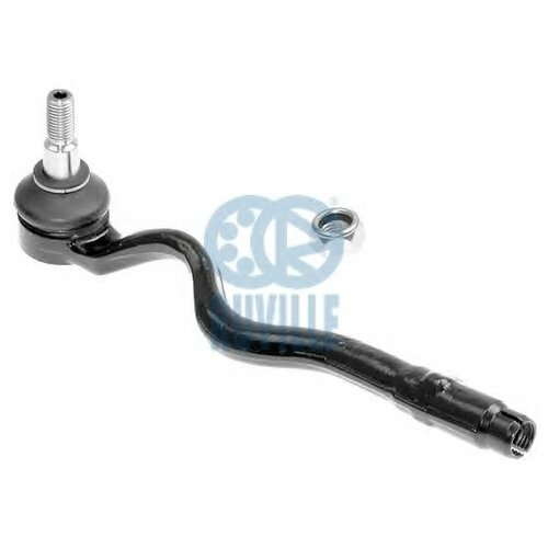 Наконечник рулевой тяги правый Ruville 915059 для BMW 3 серия E46, Z4 E85, E86