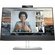 23.8' Монитор HP E24m G4 (1920x1080), 40Z32AA, серебристый, черны...
