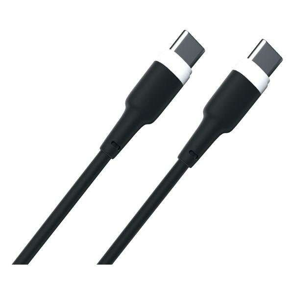 Кабель для смартфона, телефона Red Line УТ000030893