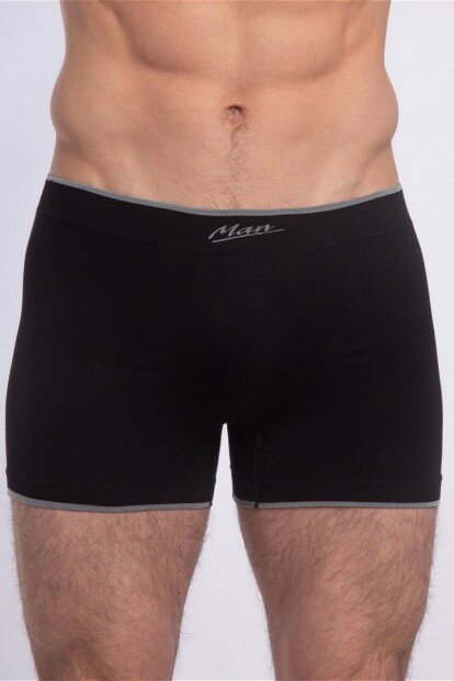 Трусы Boxer Cotone