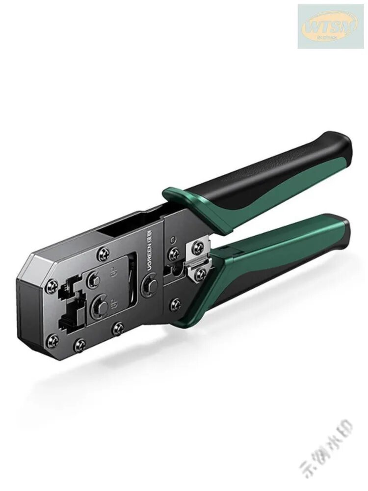 Обжимные клещи UGREEN NW136 (70683) Crimping Tool