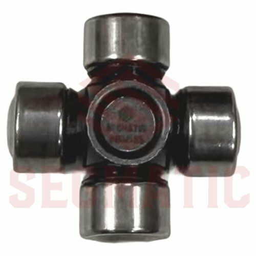 Крестовина 16?38 toyota corona opel vectra Segmatic SGUJ188