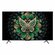 Телевизор TCL 55C6K