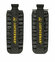 Набор сменных бит LEATHERMAN Bit Kit, 931014