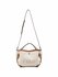 Сумка Chloe Small Double Carry tote bag