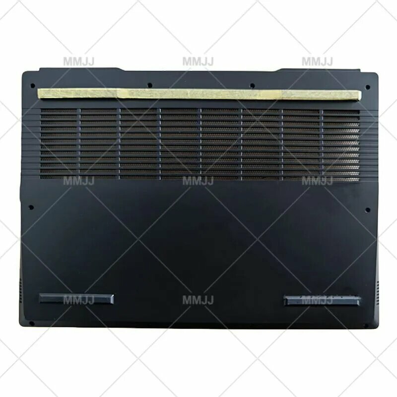 Комплект корпусов для ноутбуков Lenovo Legion 5 15IAH7 15IAH7H 15ARH7 15ARH7 15ARH7H 2022