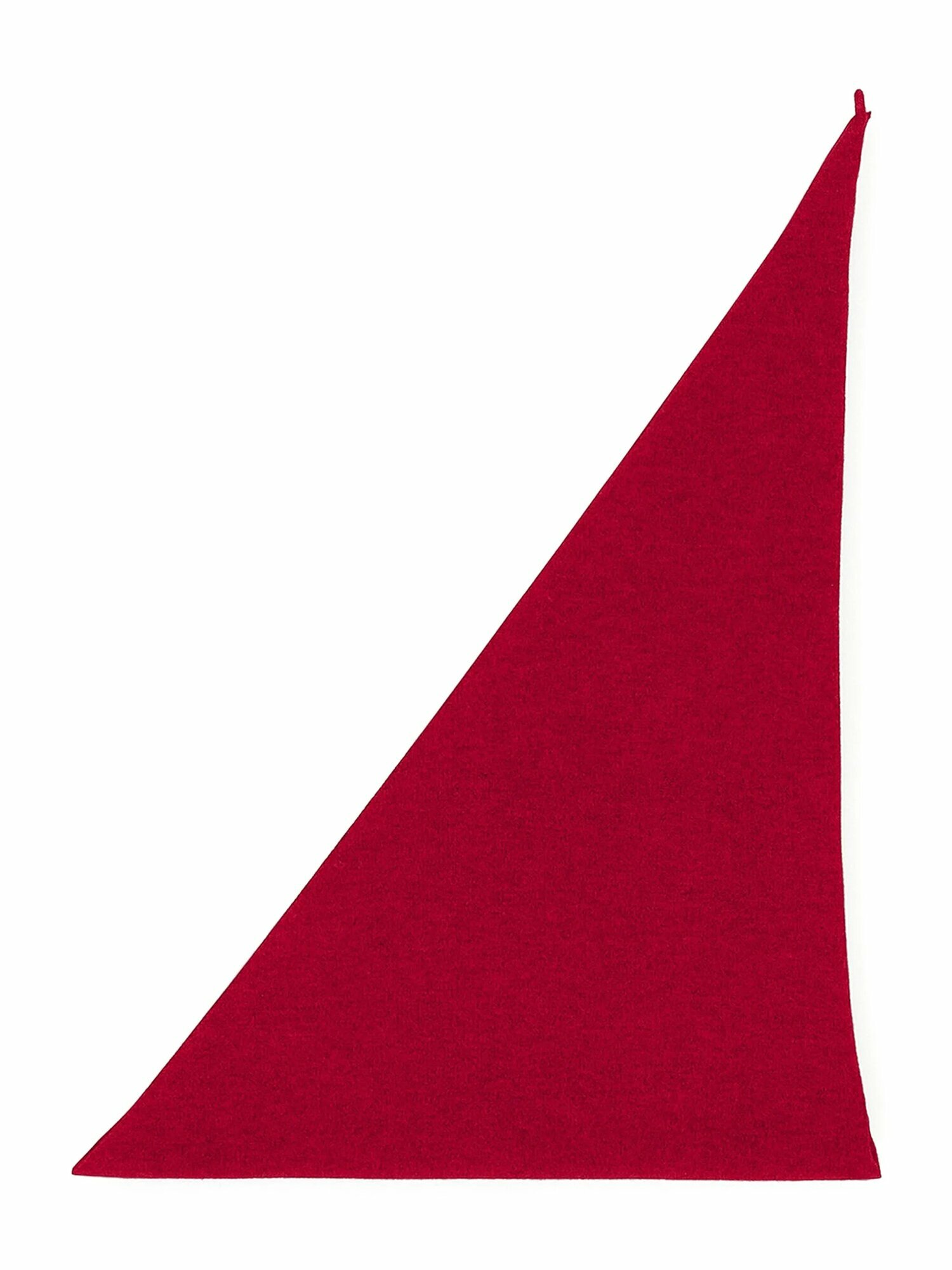 Шарф N°35 Bandana для мальчиков