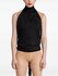 Топ The Halter, размер OneSize
