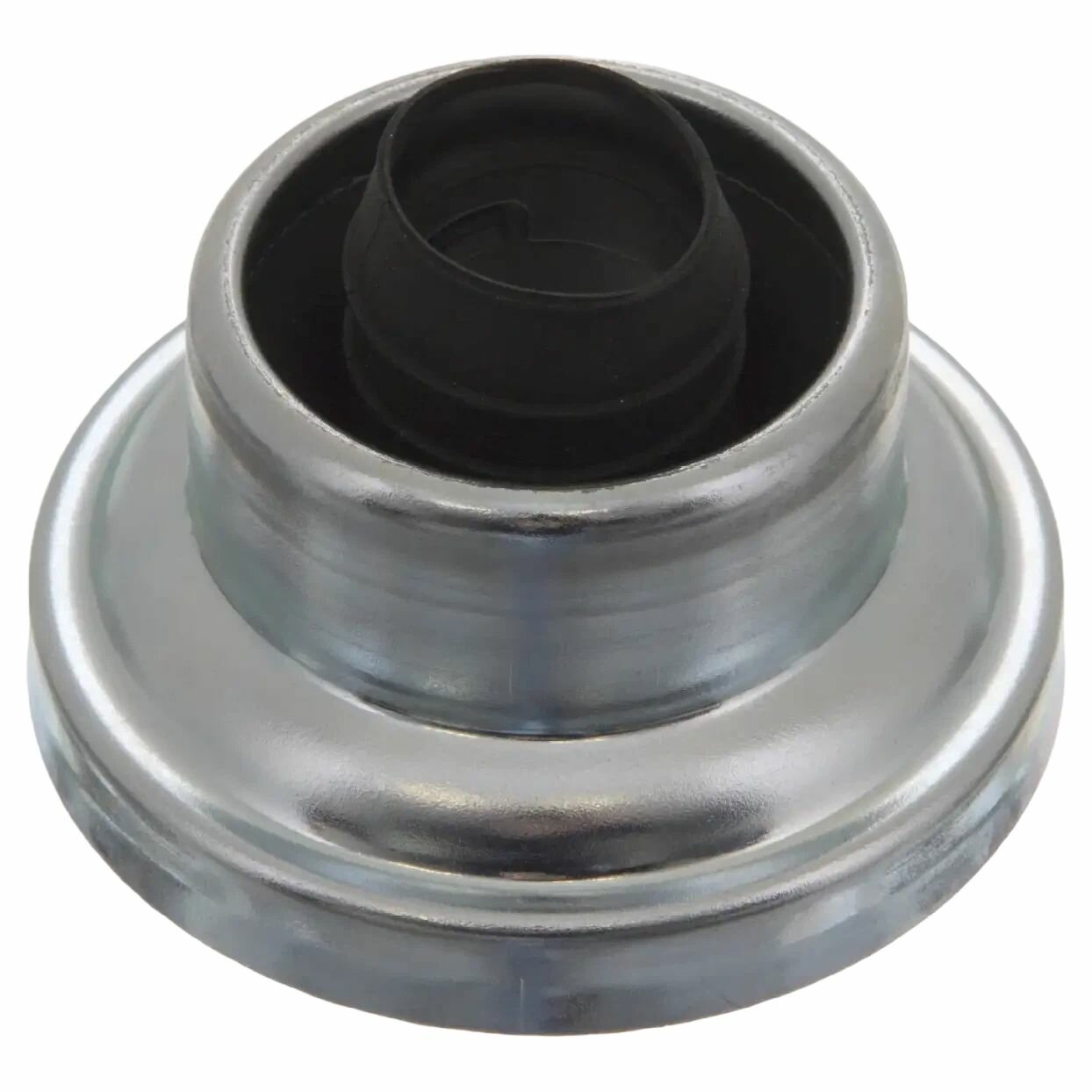 Муфта-кожух карданного вала FEBI 100491 Vw Touareg 2,5-5,0 01.03-05.10, Porsche Cayenne 3,0-4,8 09.02-09.10, 48х26х39,1 мм