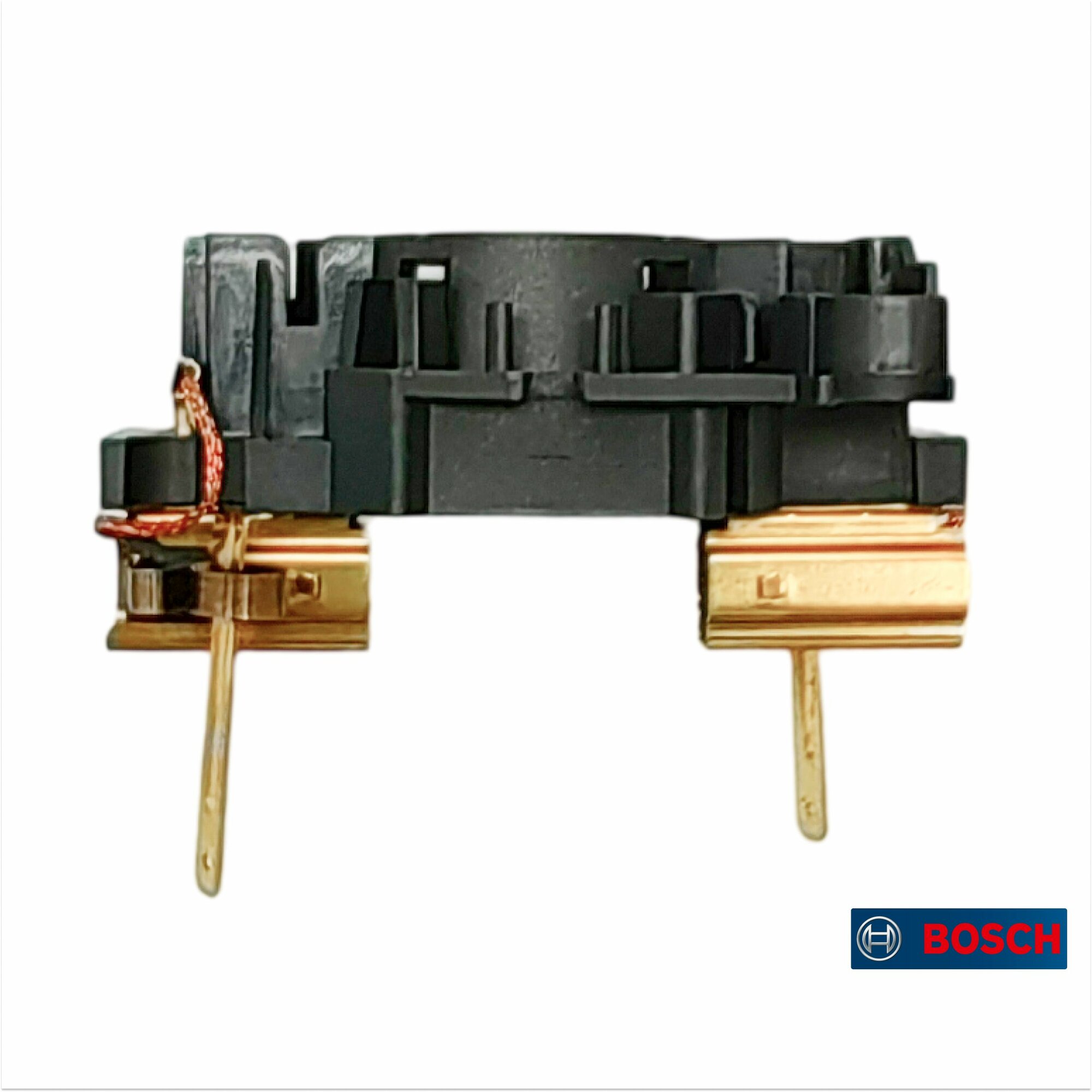 Щеткодержатель Bosch GKS55 — фото 1
