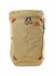 Сумка Gregory Rhune 25 logo-print ripstop backpack, разноцветный