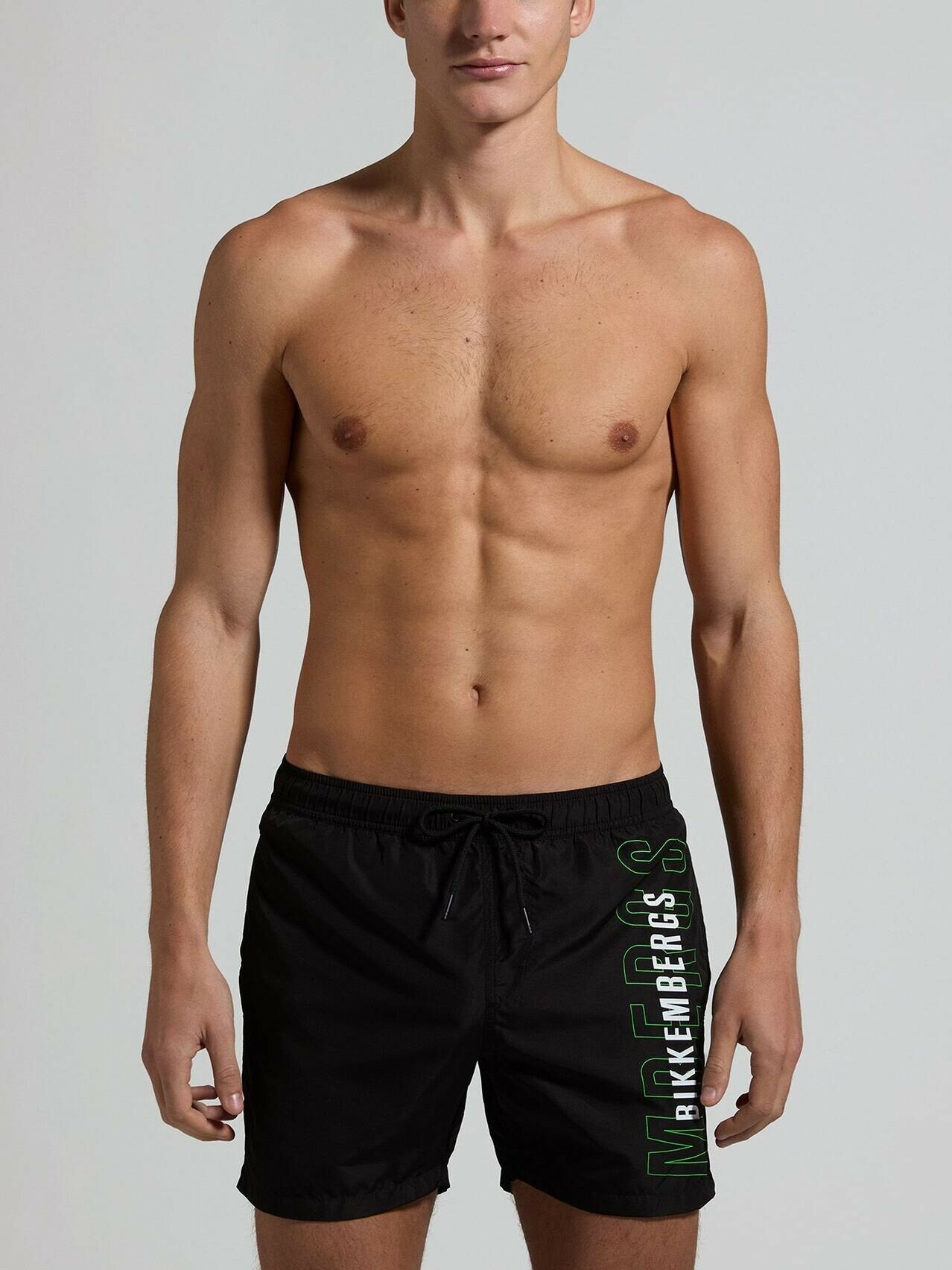 Плавки Vertical Medium Boardshort