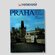 Praha / Прага / Prag / Prague