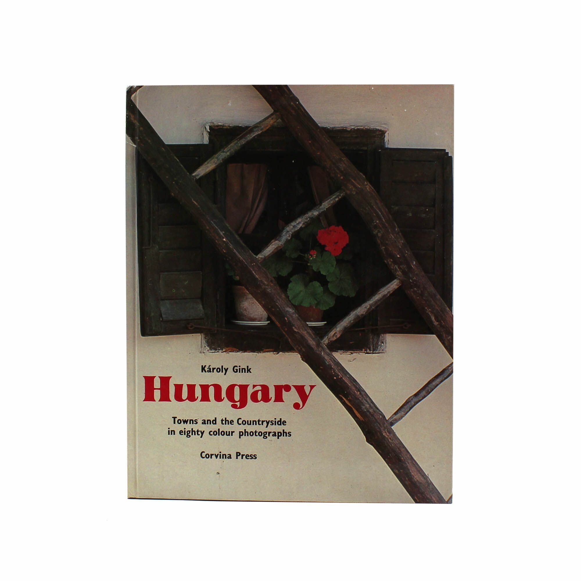 Hungary