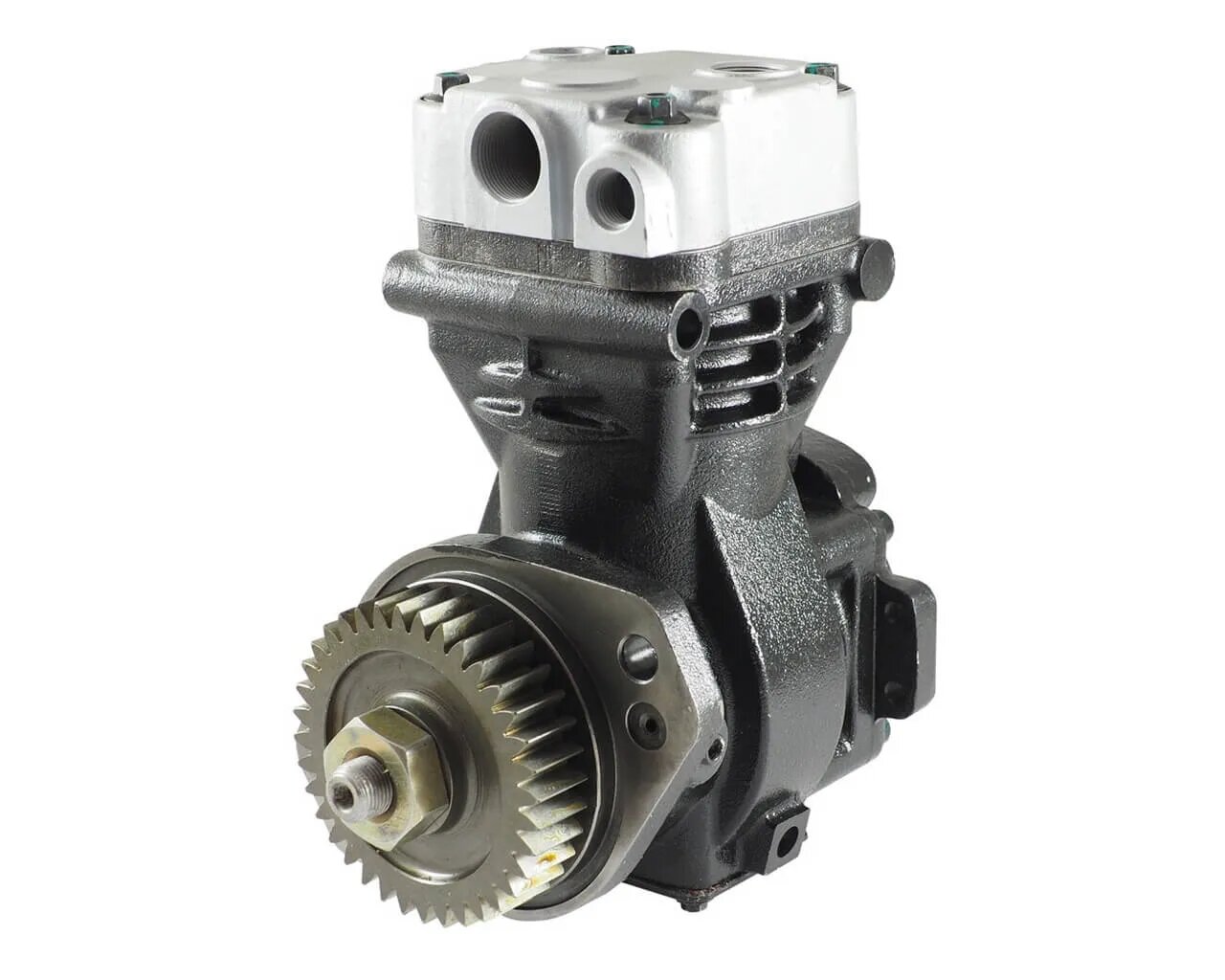 Компрессор воздушный 5298200 (Wabco 9111535530, R5