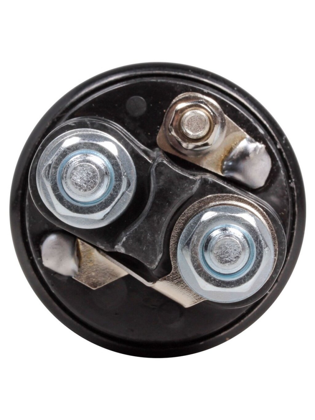Втягивающее реле STARTVOLT VSR 0903