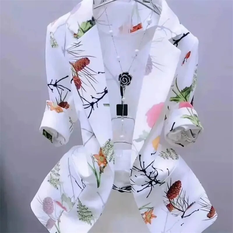 Пальто