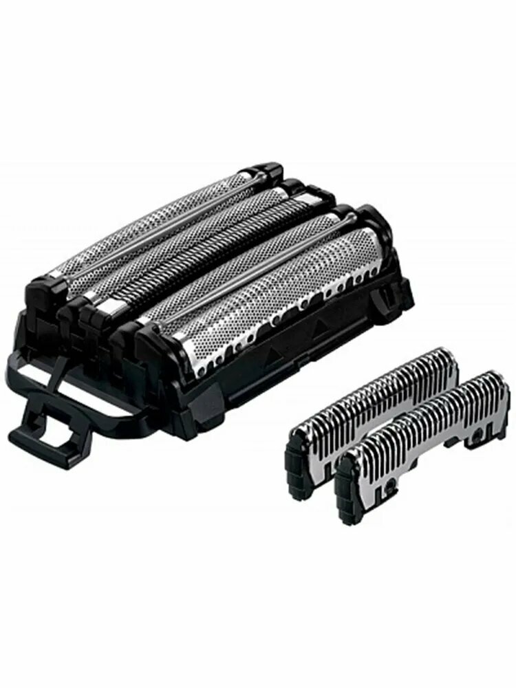 Сетка и режущий блок Panasonic WES9032 WES9036Y1361 ES-LV9Q 9173 9177 9179 9170, Сетка + лезвие