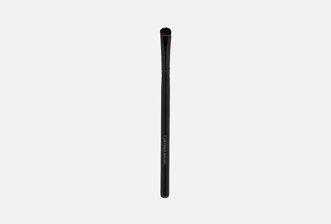 Radiant Professional Make-Up 209 Плоская кисть для теней 1 шт 209