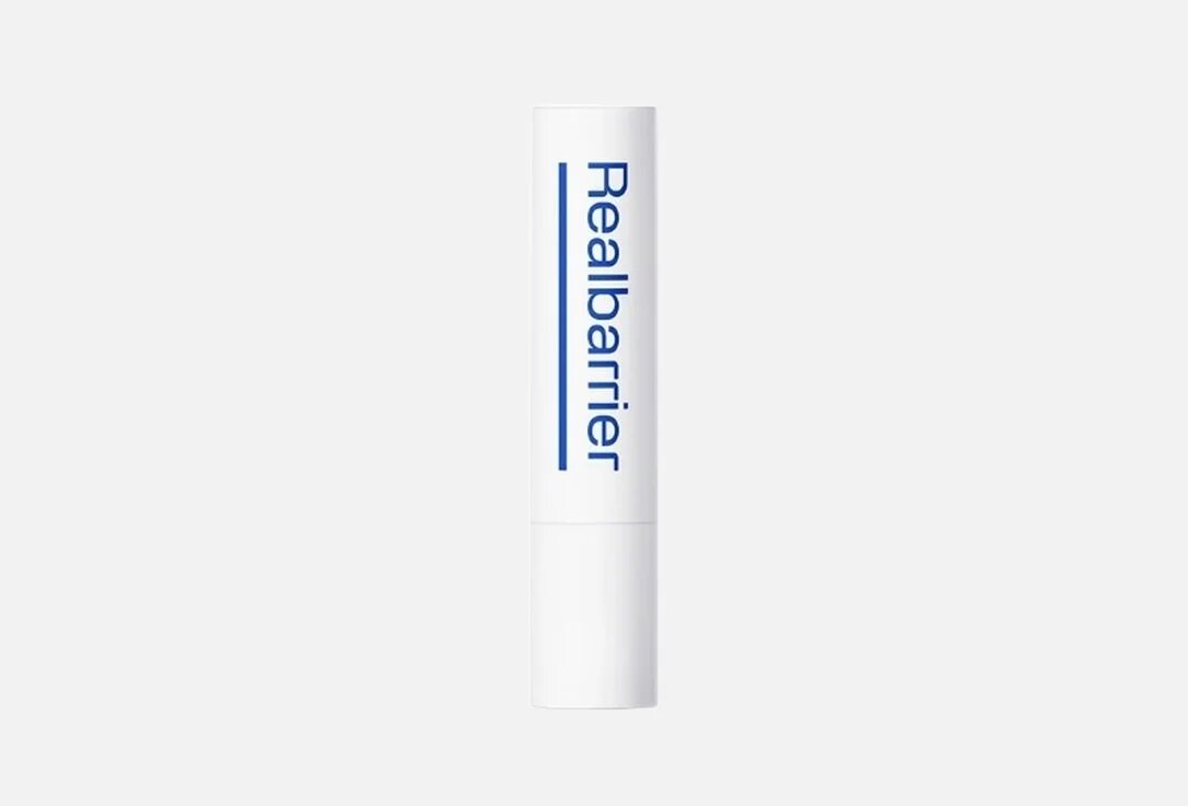 Real Barrier extreme moisture lip balm Бальзам для губ 3.3 г