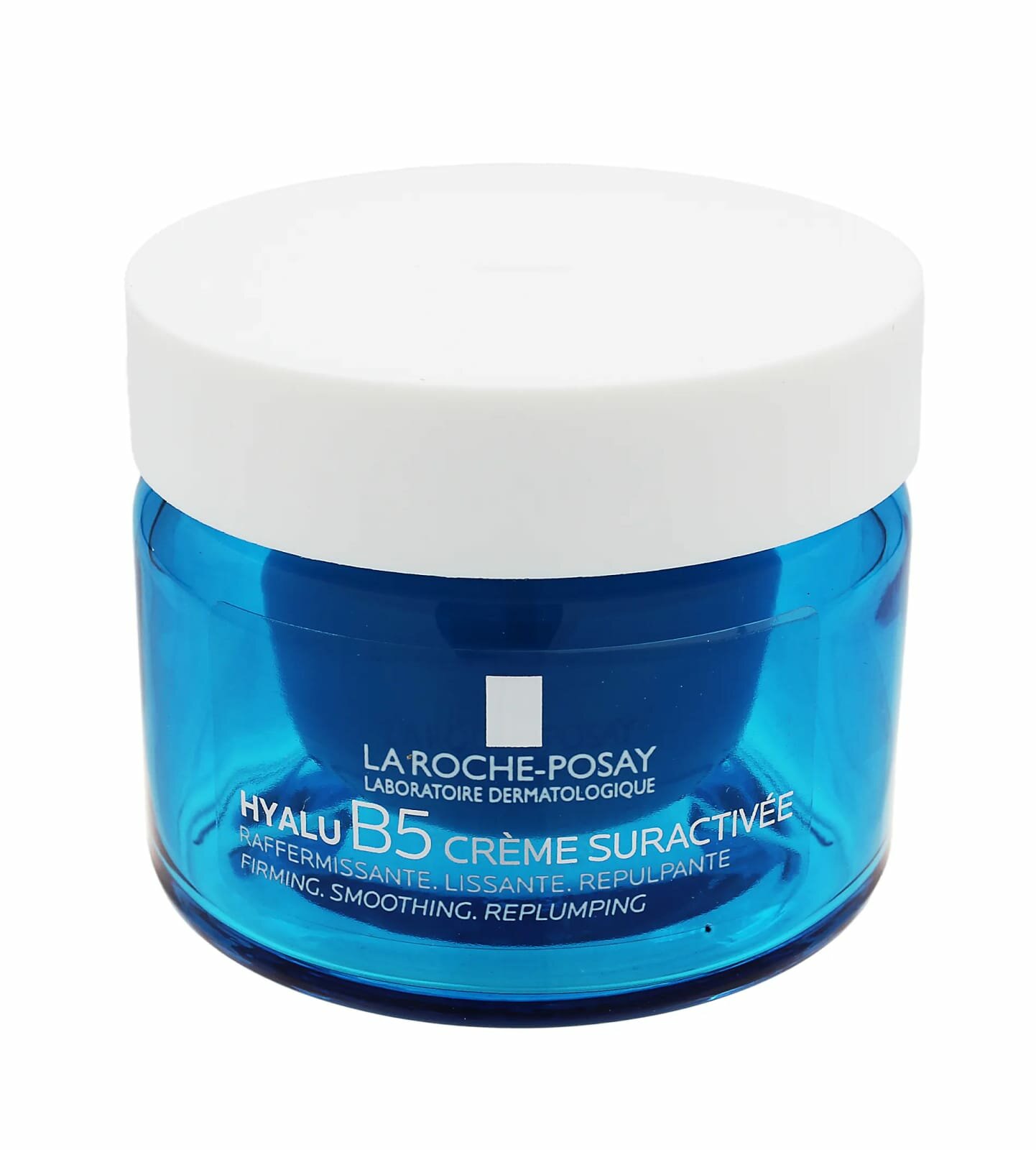 Крем для ухода за кожей La Roche-Posay Hyalu B5 Suractivated Cream 50 мл