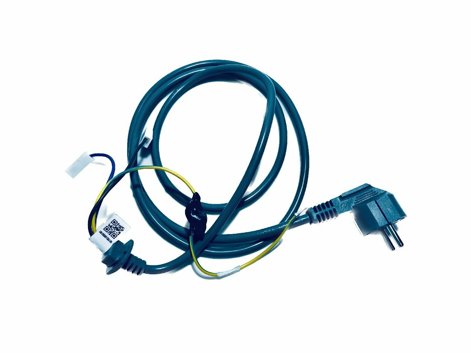 Кабель для стиральной машины Dexp 11902-000503-001