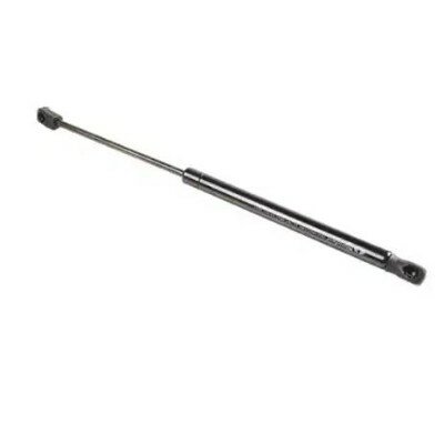 Пружина газовая задняя STANDARD SPRINGS STG1168 Acura