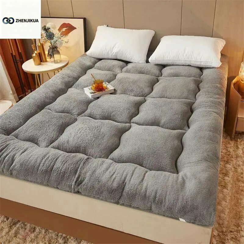 IKEA Матрас, Беспружинный, 200х220 см