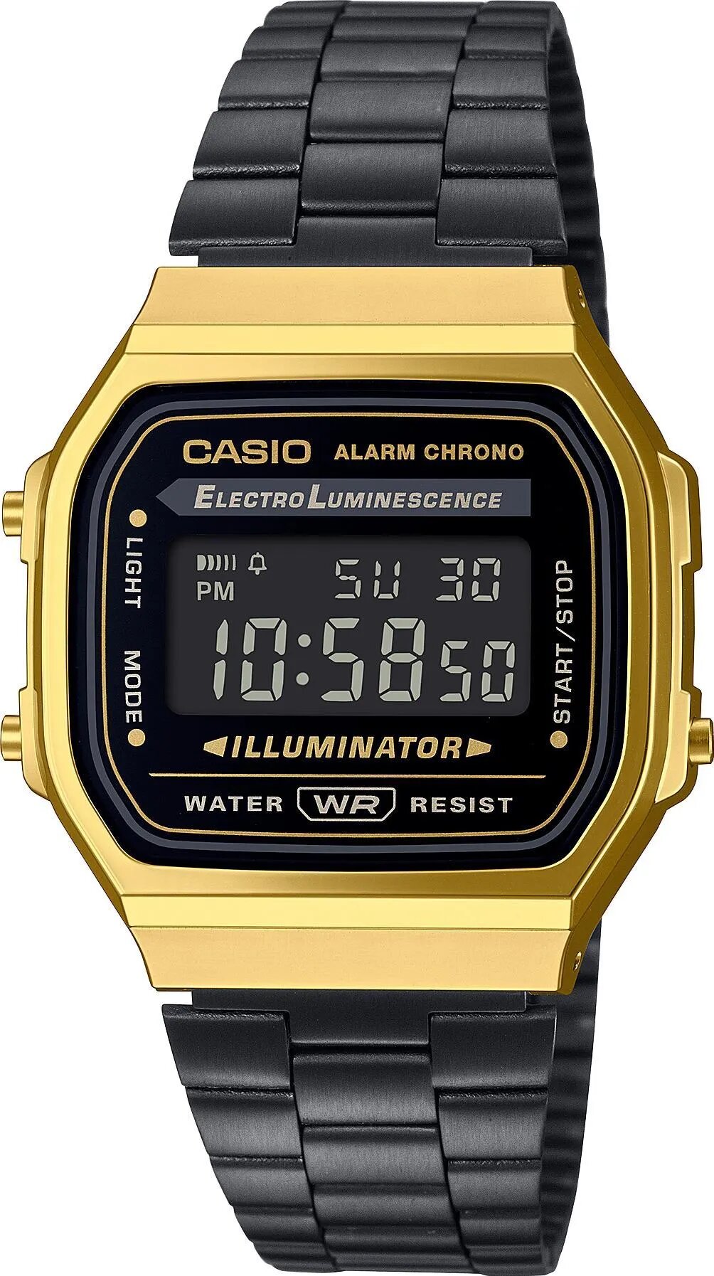  CASIO Vintage