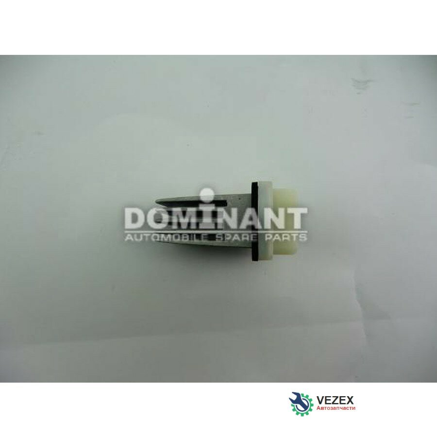 DOMINANT NS27022670T03 Резистор вентилятора отопителя