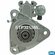 KRAUF STP3215ML Стартер