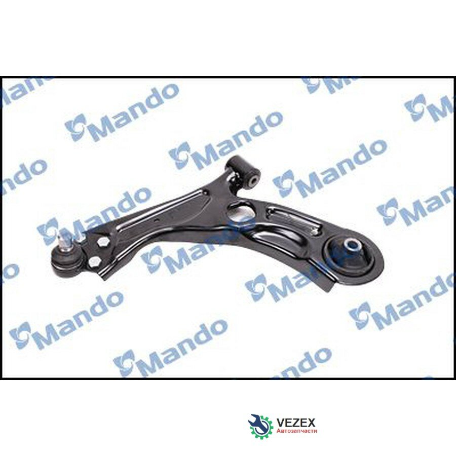 MANDO MSA010061 Рычаг подвески