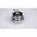 TORQUE PL952 Ступица в сборе