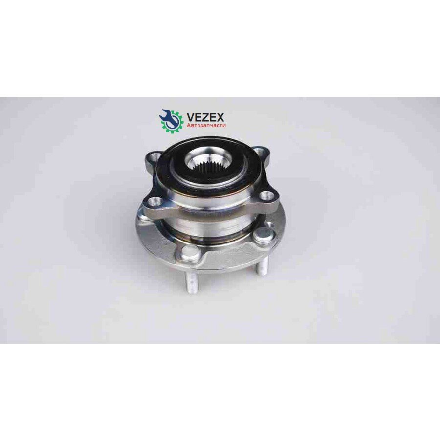 TORQUE PL952 Ступица в сборе