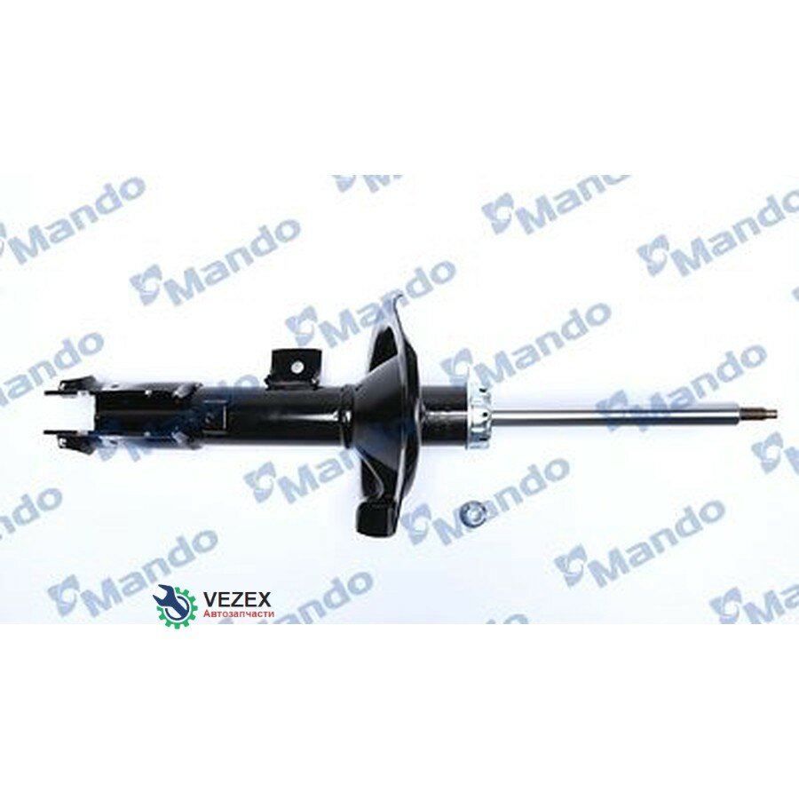 MANDO MSS016055 Амортизатор