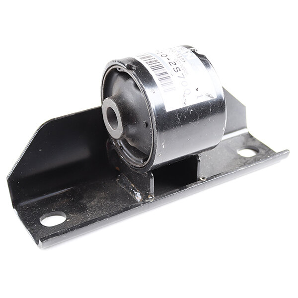 Опора редуктора оригинал 54710-2S700 Nissan; для Nissan Datsun D22 97-99; OEM 54710-2S700