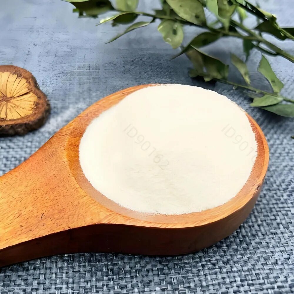 Трипсин порошок 100 г / шт. Trypsin Powder7