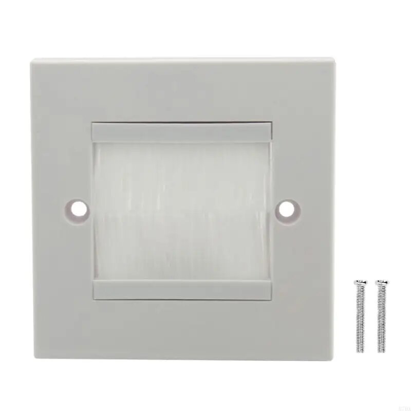 Кабельная панель для стены M7DA11JS100240