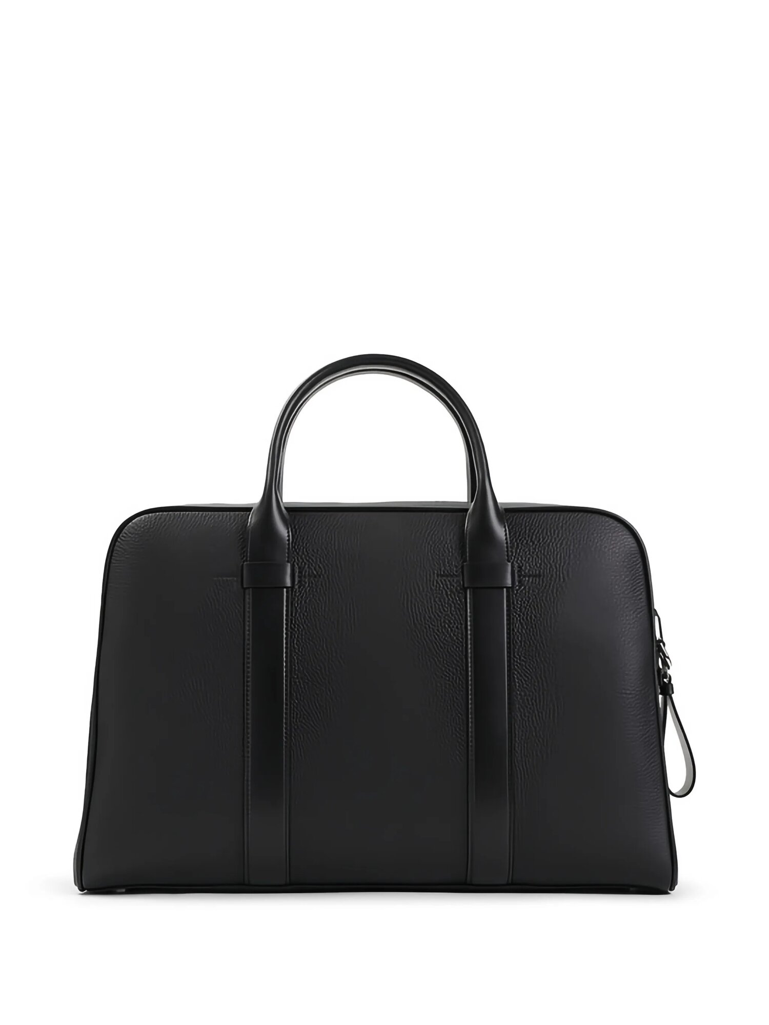 Сумка Tom Ford, черный/черный — фото 1