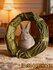 Pet Toy Interactive