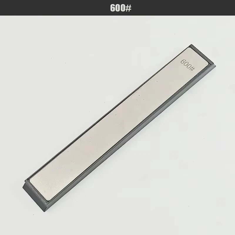 Алмазный точильный камень для ножей 600grit