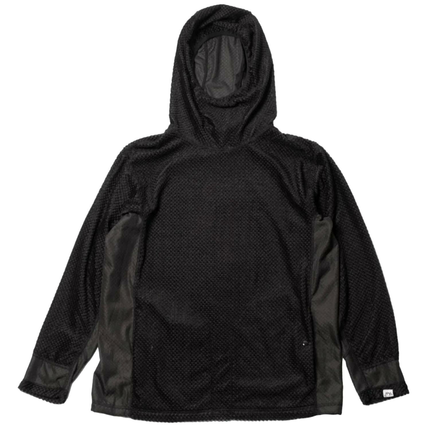 Толстовка спортивная Толстовка Comfy Outdoor Garment Cmf-Octa Hoodie