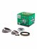 Подшипник ступицы передней FORST B-RING BK1626