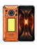 Смартфон Oukitel WP500 12/1Тб Orange